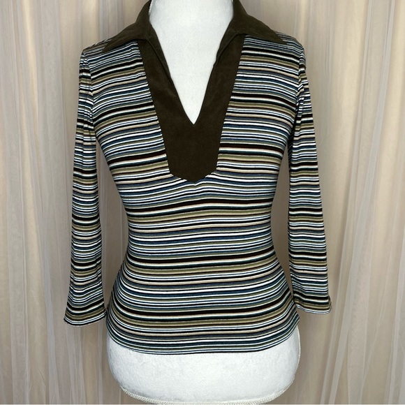 Actress | Tops | Actress Top | Poshmark